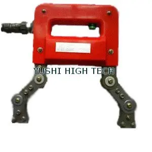 YUSHI 10 New Magnetic Inspection Yoke, electromagnetic yoke,Portable ...