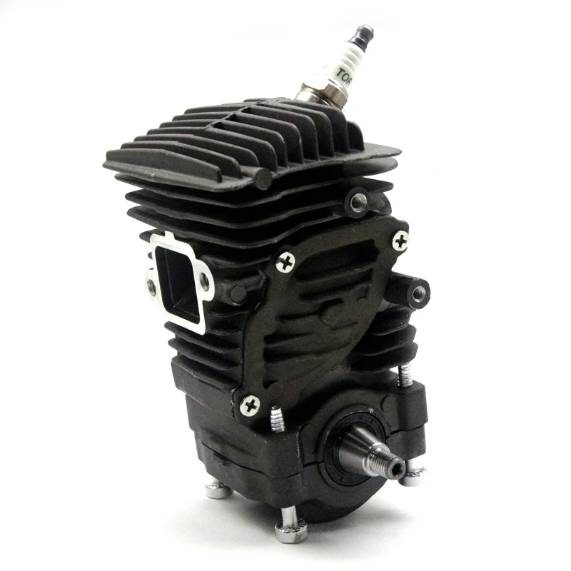 Farmertec Made Engine Motor for Stihl MS171 MS181 MS181C MS211 Pan ...