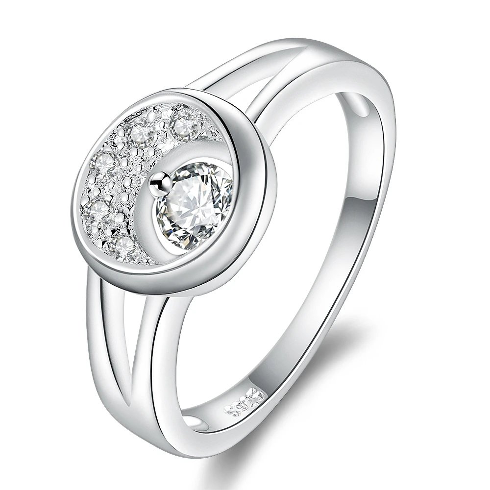 New arrival 925 sterling silver jewelry Cheap sterling silver jewelry ...