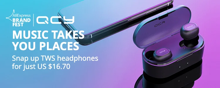 AliExpress - Online Shopping for Popular Electronics, Fashion, Home ...