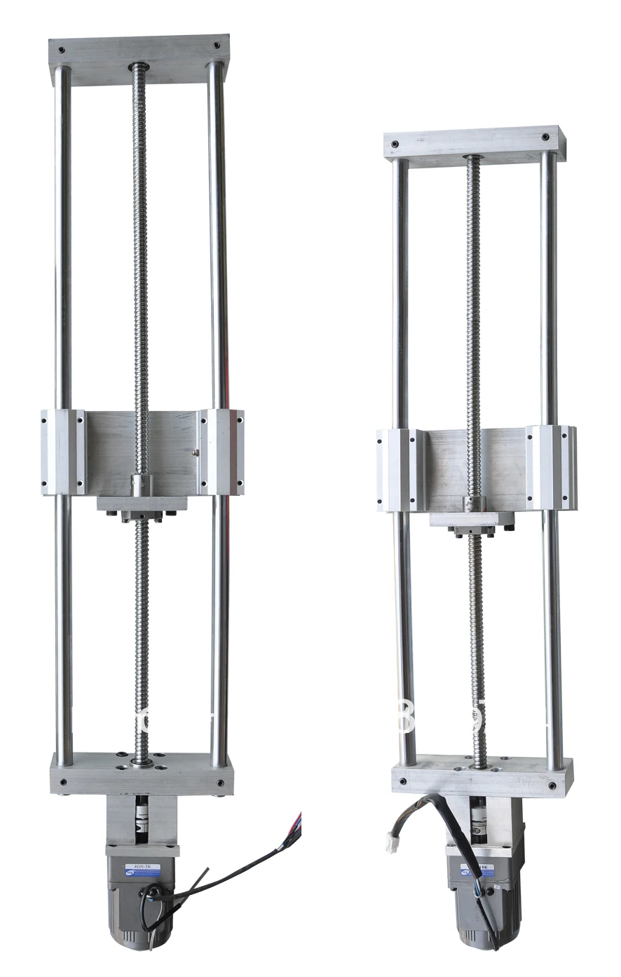 Wheel Alignment Clamp Wheel Aligner Automatic Go Up And Down Mechanism ...