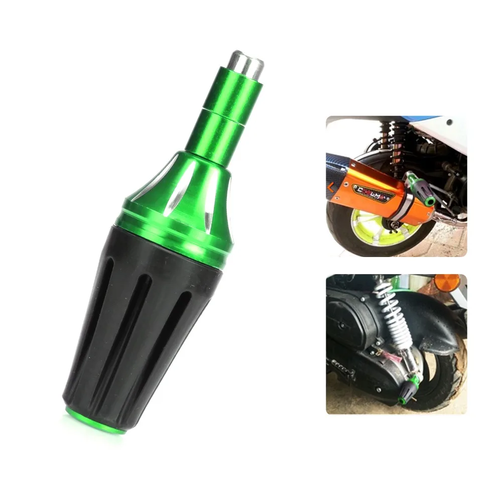 Universal-10mm-Thread-Drop-Resistance-Anti-throw-Glue-Stick-Scooter ...