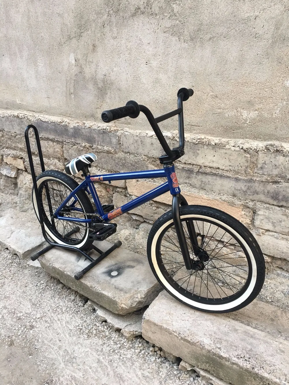 악마 유형 O diy bmx 자전거 전체 CNC 전체 베어링|bike full|bmx bikebike bmx - AliExpress