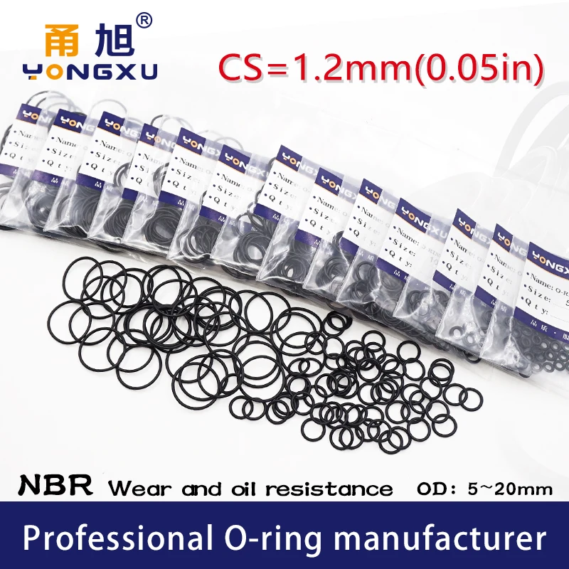 50PCS-Lot-Black-NBR-Seal-O-Ring-CS1-2mm-OD5-5-5-6-6-5-7.jpg