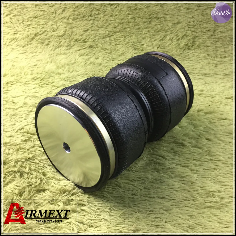 air suspension thread m52*1.5/m14|airspring thread m52*1.5/m14