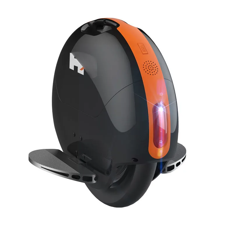 Uma-roda-auto-balanceamento-de-Scooter-el-trico-Hoverboard-skate-14 ...