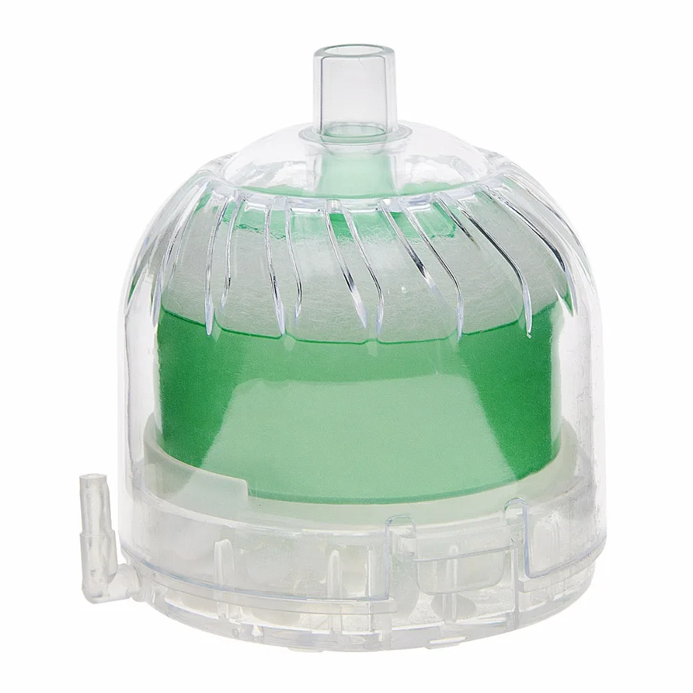 Saim-Aquarium-Fish-Tank-Internal-Air-Driven-Filter-High-Efficiency ...