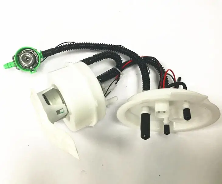 推奨 BMW F20 F21 F30 エンジンオイル フィラーキャップ 116i 118i 120i 320i 11127582398 ...