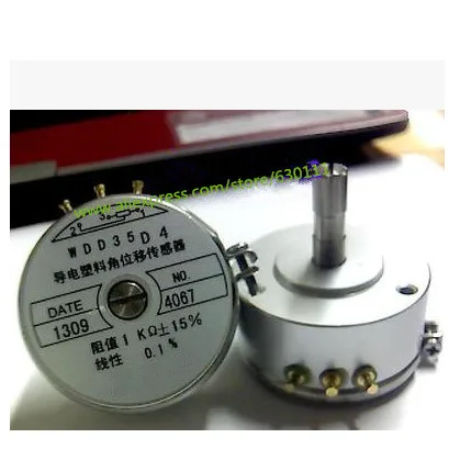 WDD35D4-1K-WDD35D-4-0-5-1K-OHM-2W-Condutive-Plastic-Potentiometer.jpg