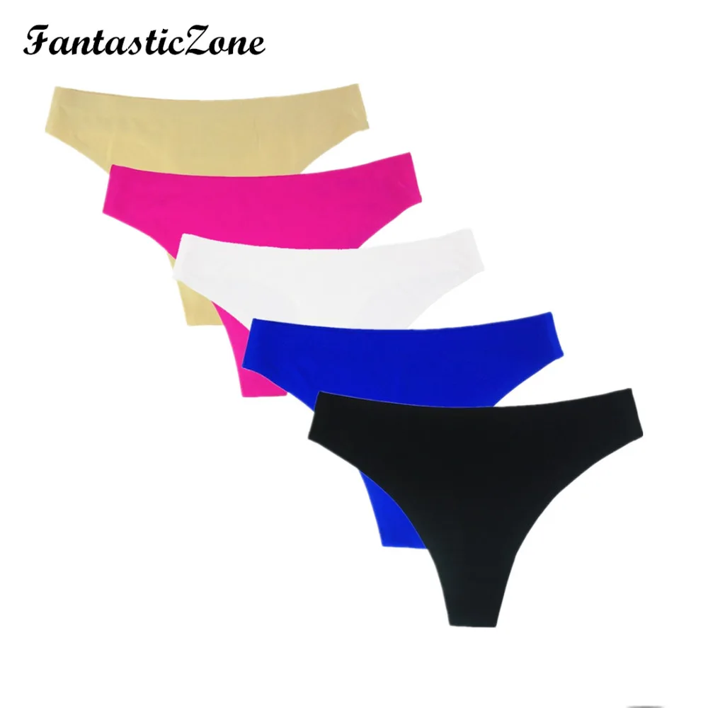 Online Buy Wholesale c string bikini from China c string bikini ...