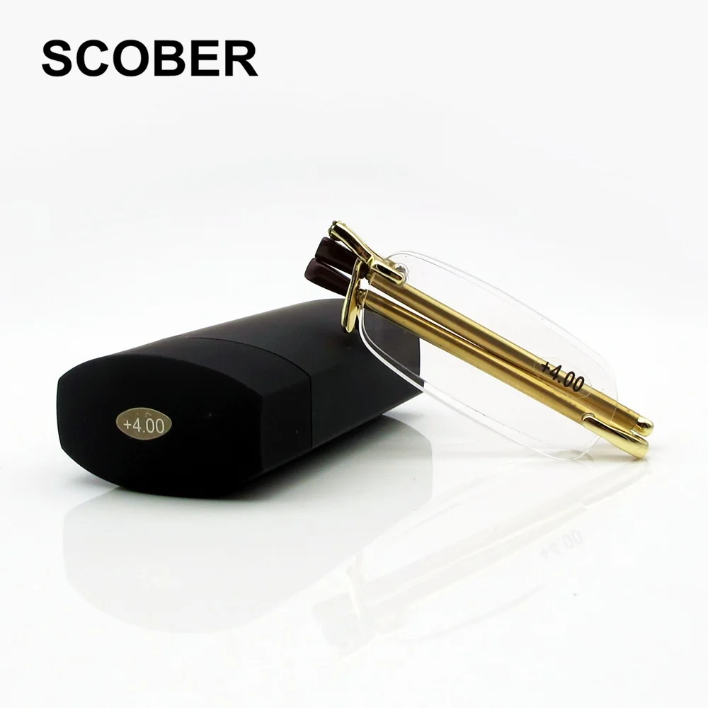scober-high-end-folding-rimless-reading-glasses-women-men-fashion