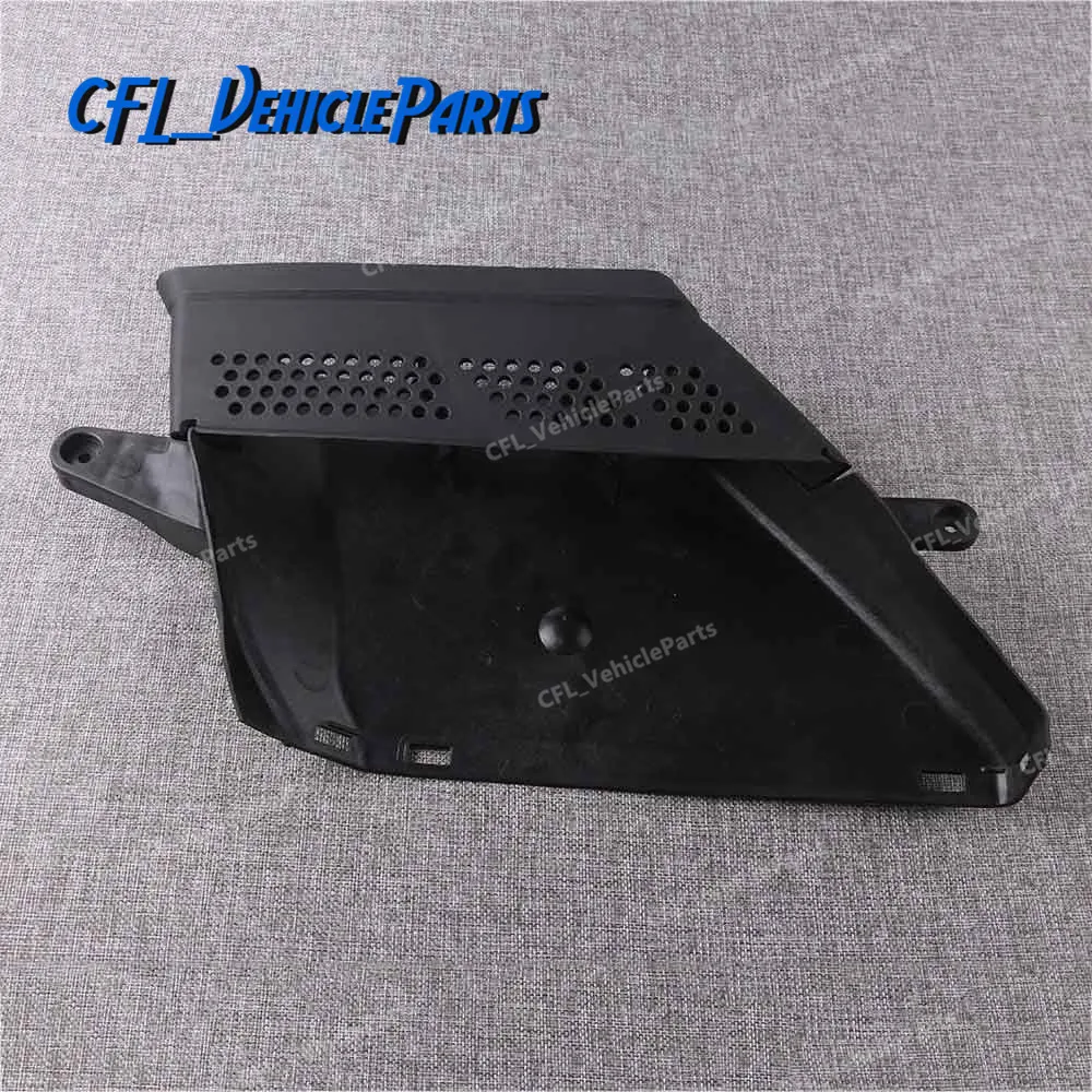 Tubo de manguera del colector de admisión de aire del motor 8K0129617B ...