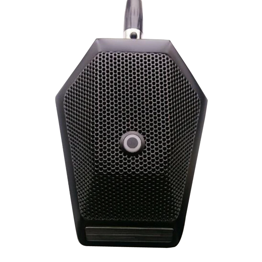 BM60 Professional Factory Supply Conference Speech Vedio Meeting ...