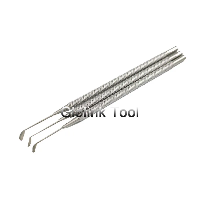 3-Size-Stainless-Steel-Microscopic-Instruments-Ophthalmic-Eyelid ...