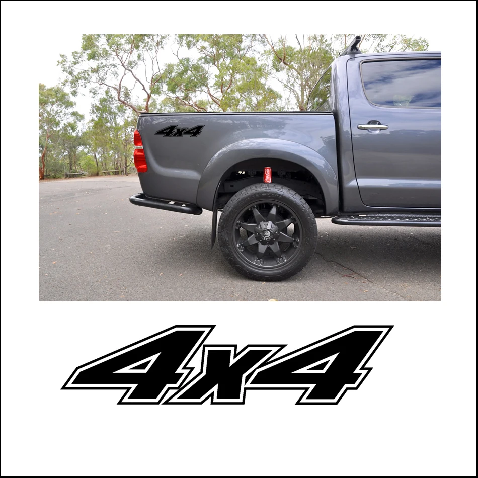 Online Buy Wholesale land rover stickers from China land rover stickers ...