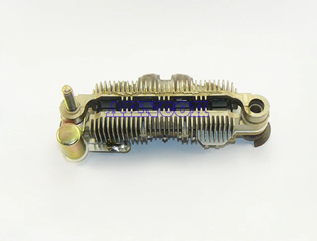 ALTERNATOR RECTIFIER,IYR10038,37367 33010,37367 33100,37367 33013,37300 ...