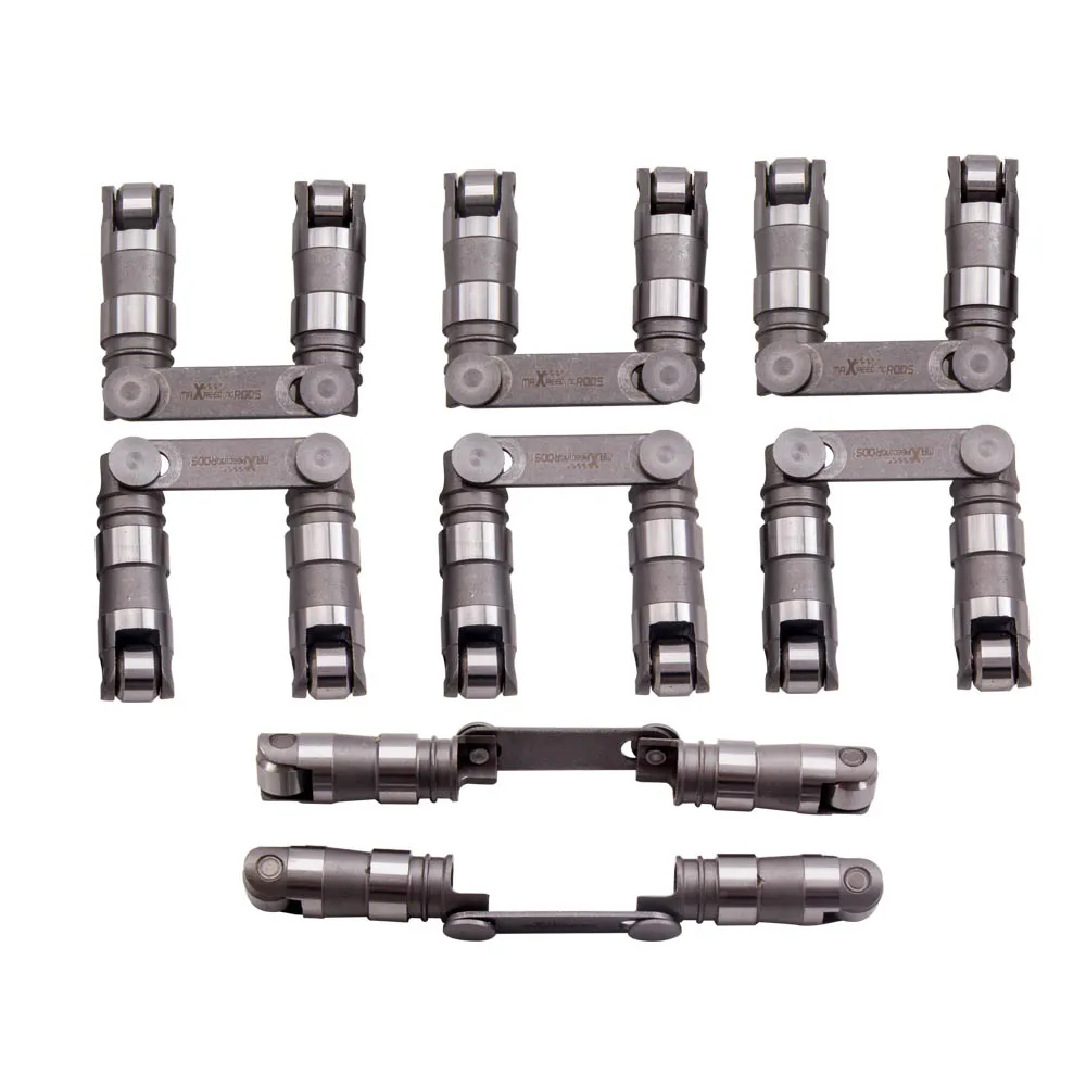 Hydraulic Roller Lifter for Ford BBF Thunderbird 6th Gen. V8 385 Series ...