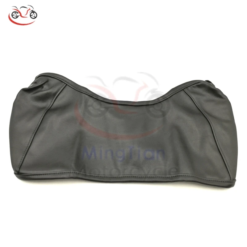 Vinyl-Fuel-Tank-Bra-Pad-Motorcycle-Fuel-Tank-Leather-Bra-Shield-for ...