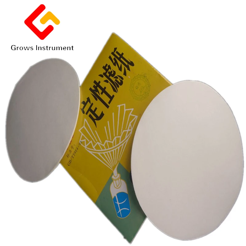 Qualitative-filter-paper-7cm9cm11cm12-5cm15cm18-automobile-oil-rapid ...