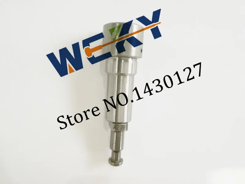 Best Quality A274 Plunger 131152-3220 Plunger Element A274 A Type ...