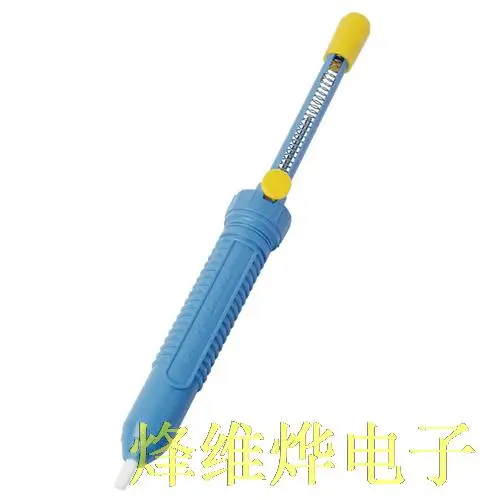 Long handled strong type manual suction tin Su suction tin suction pump ...