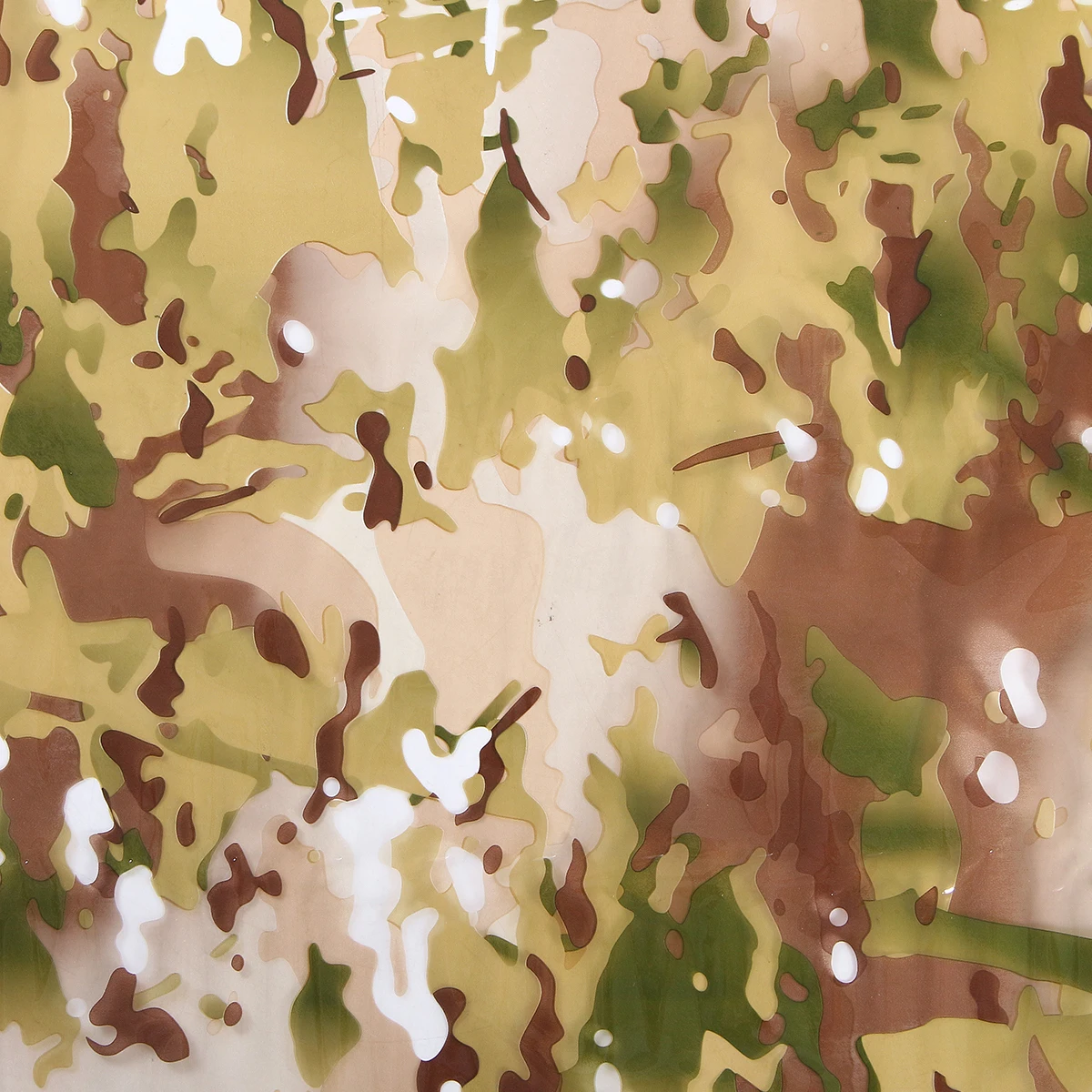 100cm-Sandy-Camouflage-Hydrographic-Water-Transfer-Film-Hydro-Dipping ...