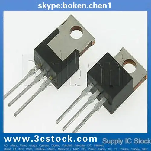 2SC2963 일반 SMT 트랜지스터 C2963|transistor diode|transistor ...