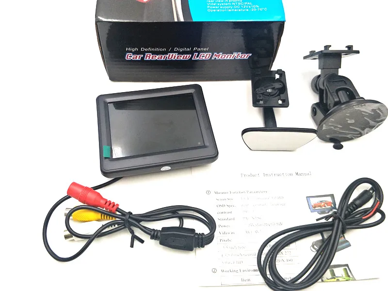 HD-TFT-LCD-DVD-3-5-12-24V.jpg