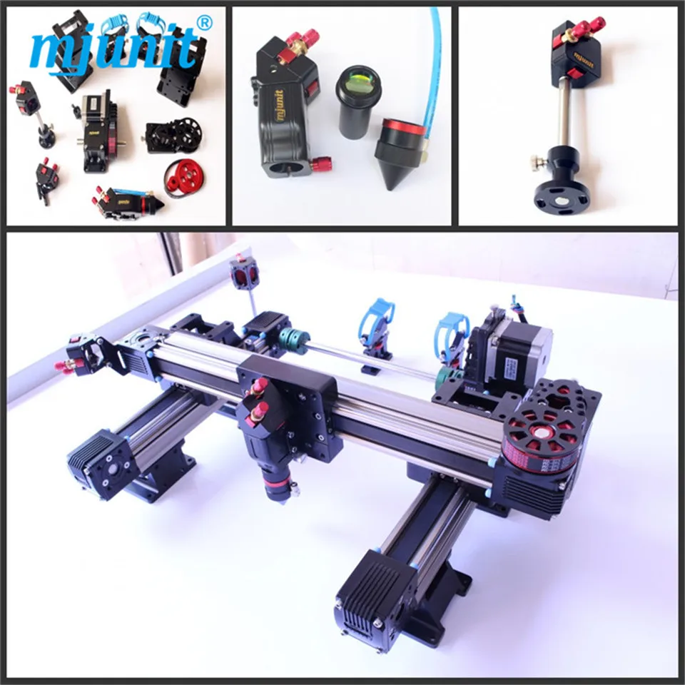 DIY-Laser-Cutting-Machine-belt-drive-laser-rail.jpg