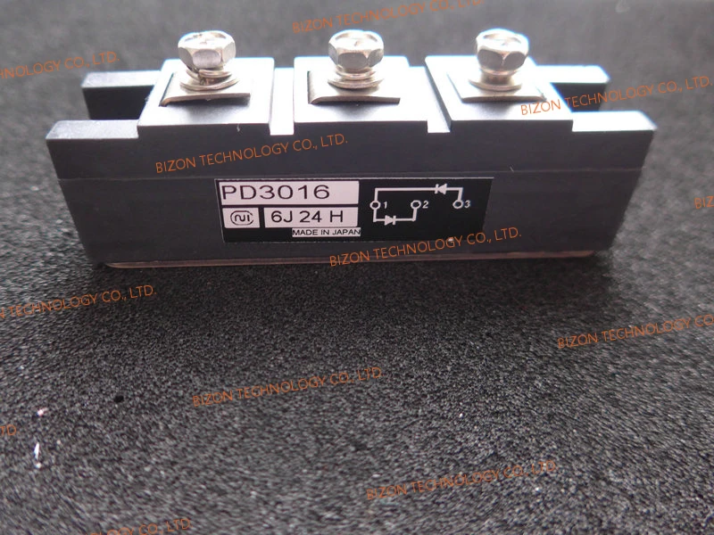 Pd6016c pd3016| | - AliExpress