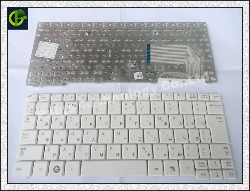 Online Buy Wholesale for samsung n150 keyboard from China for samsung ...