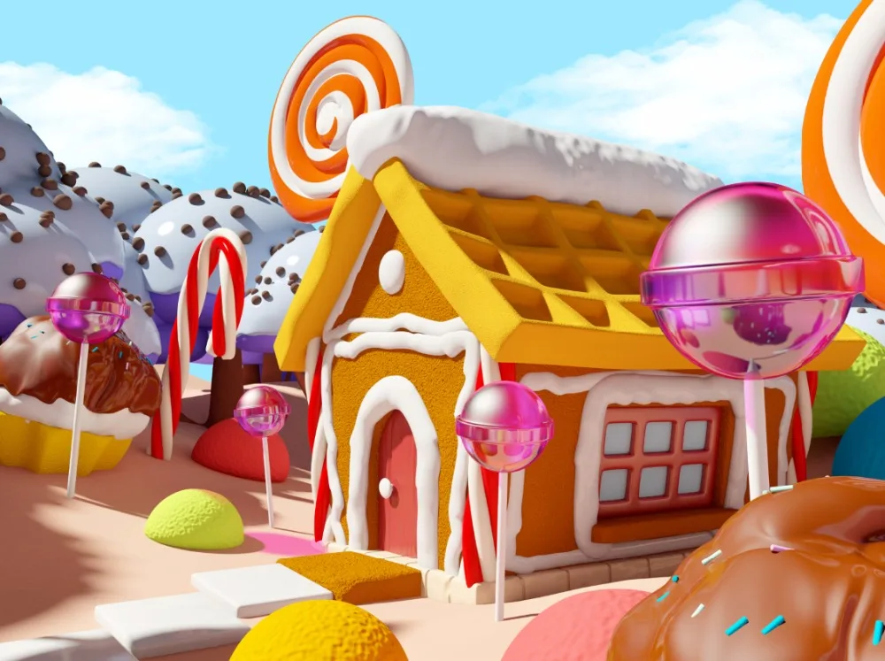 7x5FT-Candyland-Candy-Land-Custom-Photo-Studio.jpg