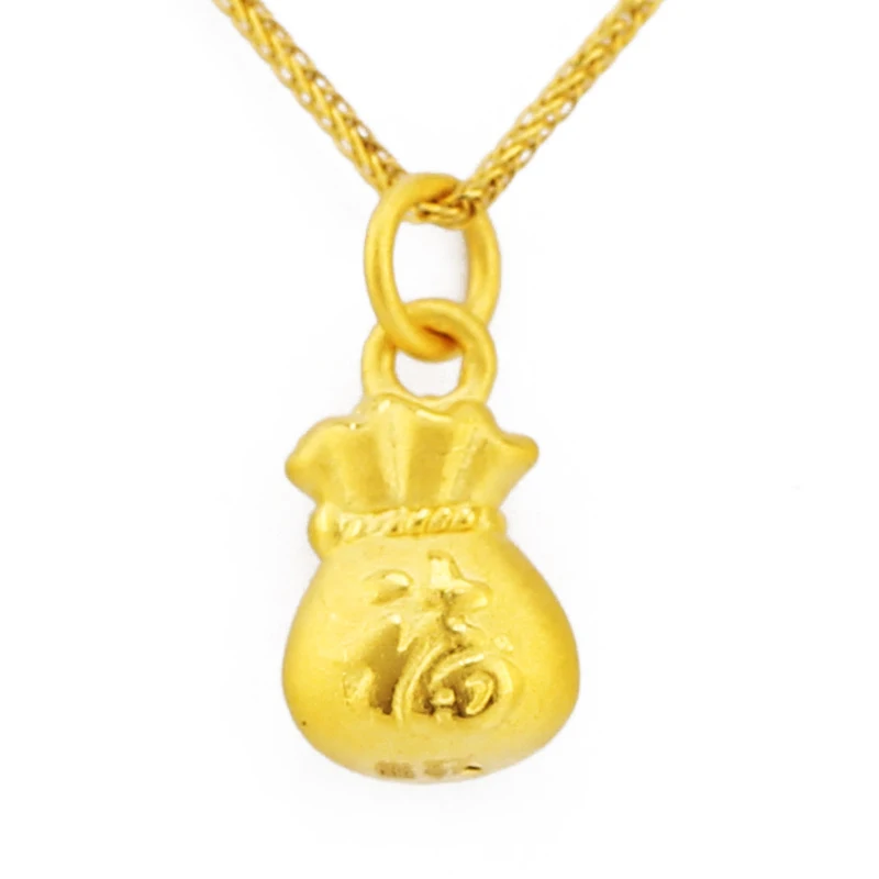 24K-Yellow-Gold-Pendant-Women-999-3D-Yellow-Gold-FU-Bag-Pendant-P6217.jpg