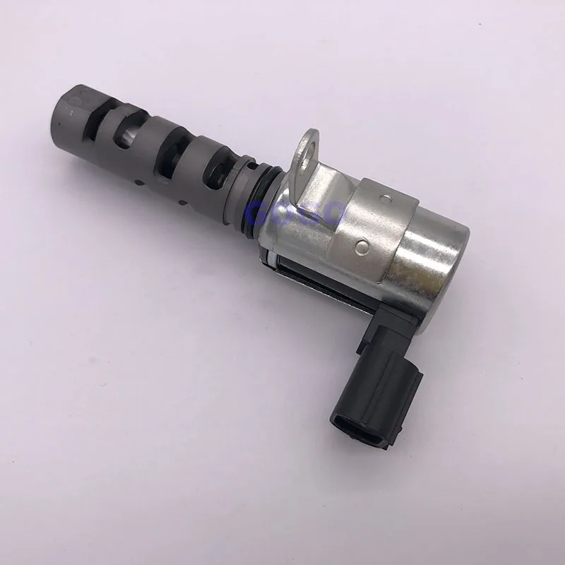 New Variable Valve Timing Solenoid for 2007 2014 Chrysler Do dge & Je ...