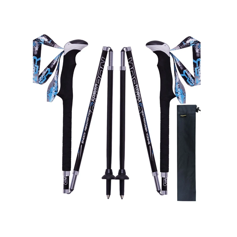 Store Home Products Sale Feedback