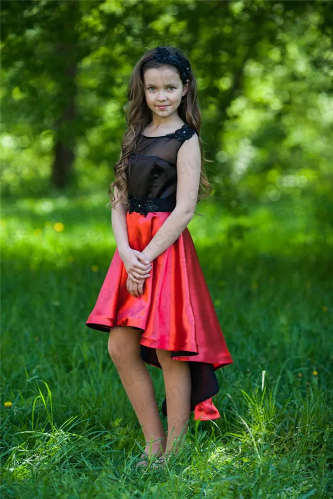 Imx to silver jewels