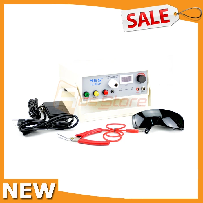TL-WELD-Thermocouple-Welding-Machine-Welder-Thermocouples-Butt-Welder ...