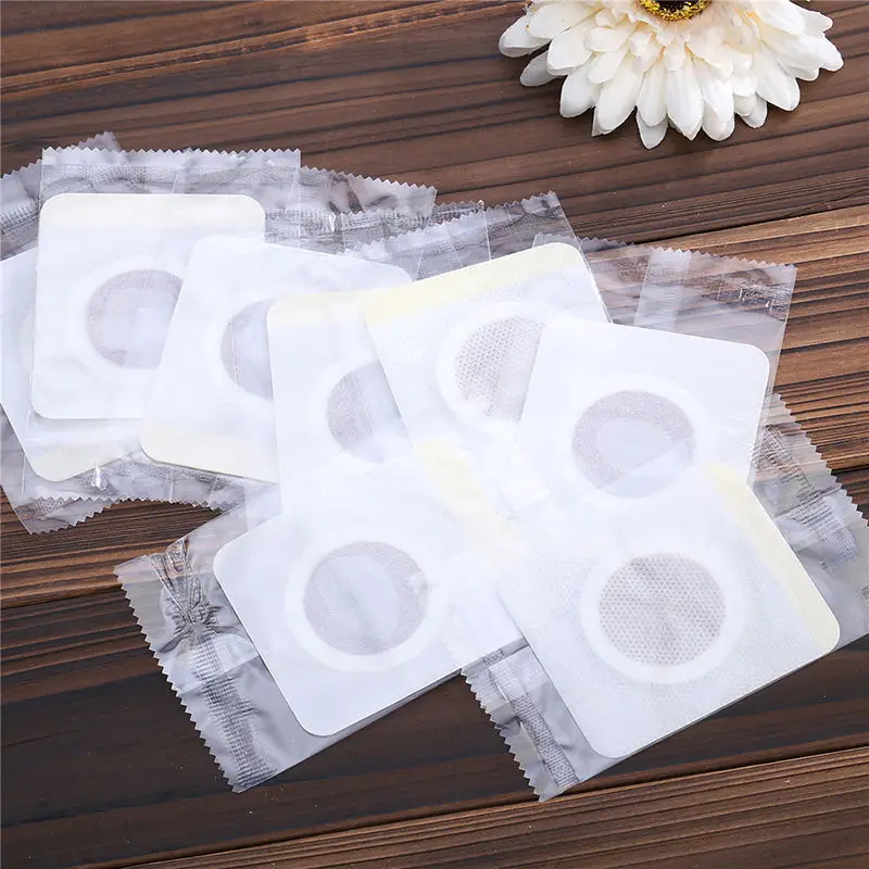 30pcs-pack-Unisex-Slimming-Patch-Mini-Fast-Fat-Burner-Weight-Loss-Diet ...