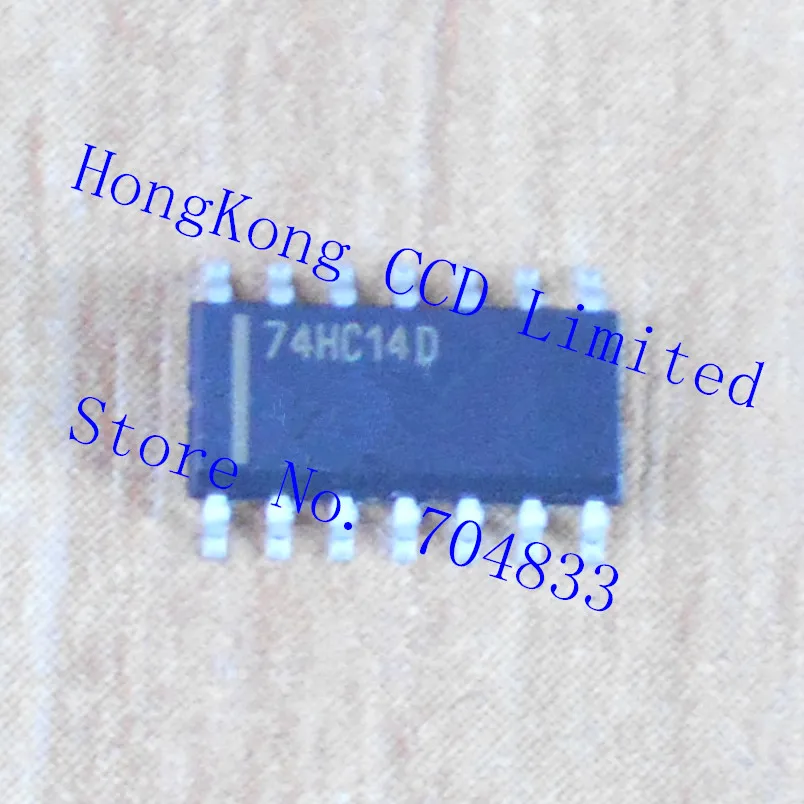 10pcs-lot-SOP-14-74HC14D-74HC08D-74HC04D-74HC74D-74HC32D-74HC86D-74HC02D-74HC21D-74HC03D.jpg