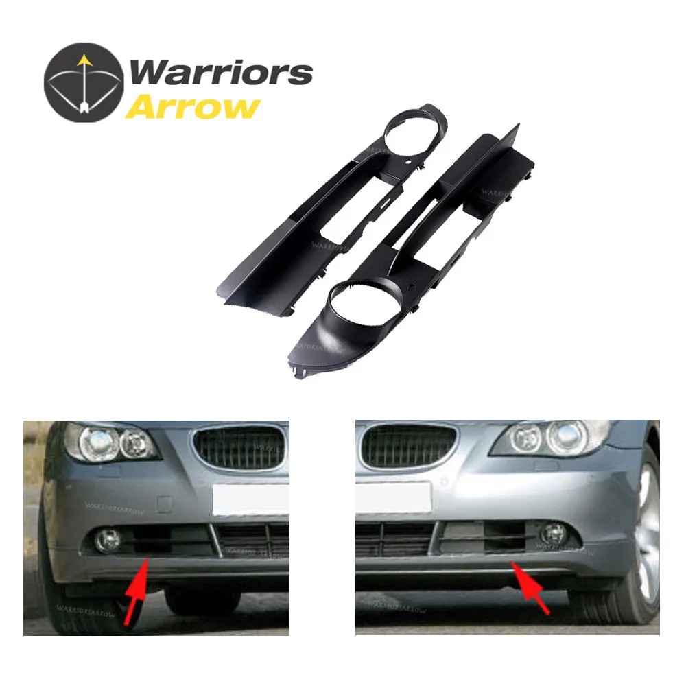 1Pcs 51117049243 51117049244 For BMW E60 E61 525i 525xi 530i 550i Front ...