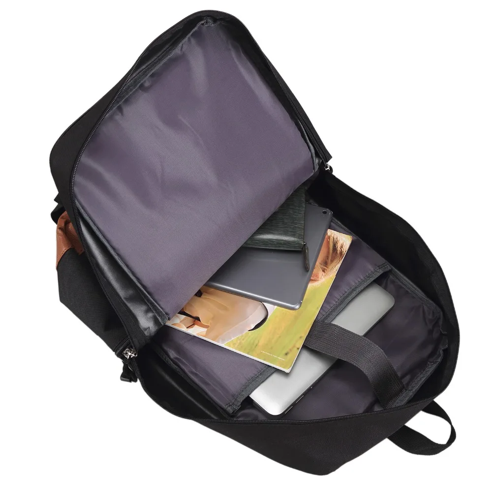 The Witcher 3 Kaer Morhen Wolf Scho Wild Hun Backpack Co Boy Scho Bag ...