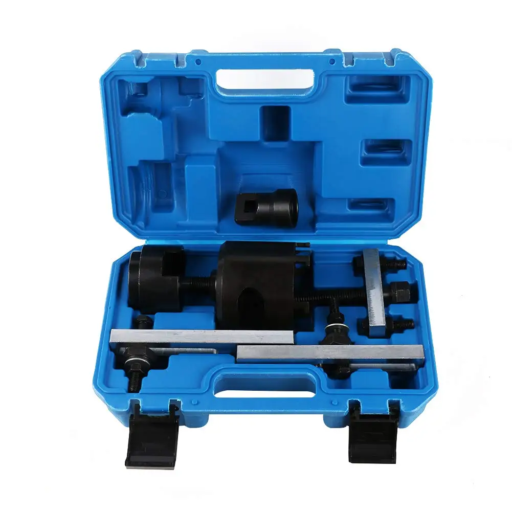 Kit de herramientas de transmisión de doble embrague para VAG VW Audi 7 ...