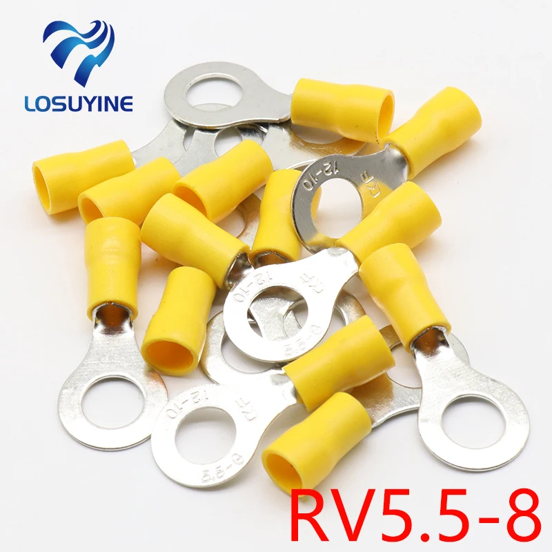 RV5-5-8-Yellow-Ring-insulated-terminal-suit-4-6mm2-Cable-Wire-Connector-cable-Crimp-Terminal.jpg