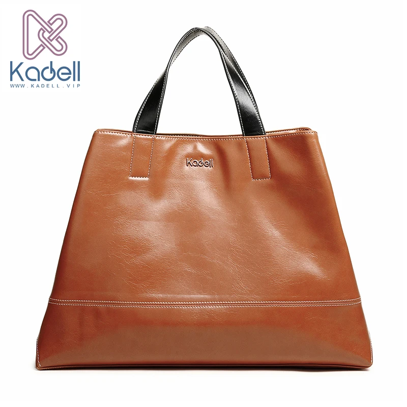 Kadell / Кадель « торговая марка