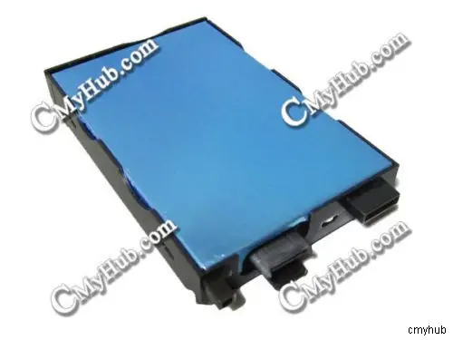 Disco duro para Panasonic Toughbook CF 52 CF52 CF 52 Notebook SATA ...
