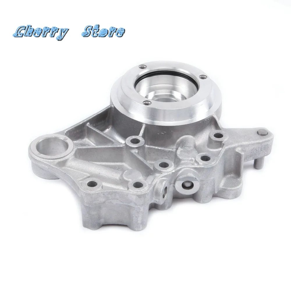 Αγορά Ανταλλακτικά αυτοκινήτου | NEW 06H 103 144 J Camshaft Bridge ...