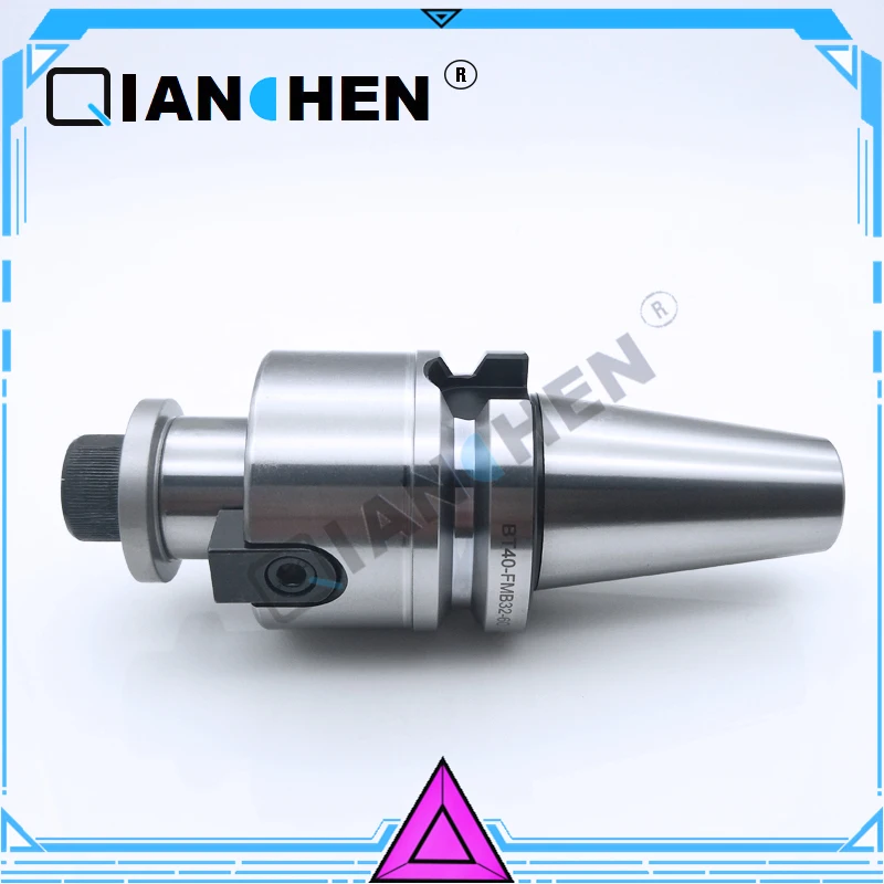 BT40-FMB22-BT40-FMB32-BT40-FMB22-150-BT40-FMB22-200-BT40-FMB22-250-BT40 ...