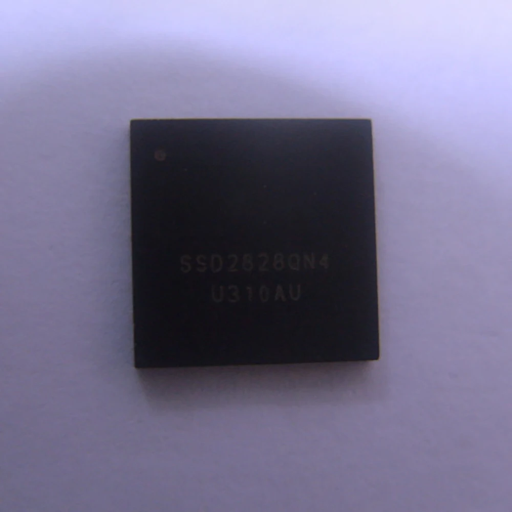 SSD2828QN4 SSD2828 QFN68 100%New and original|original| - AliExpress