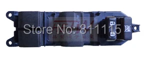 Power-Window-Regulator-Switch-84820-12520-for-Toyota-Innova-Hilux ...
