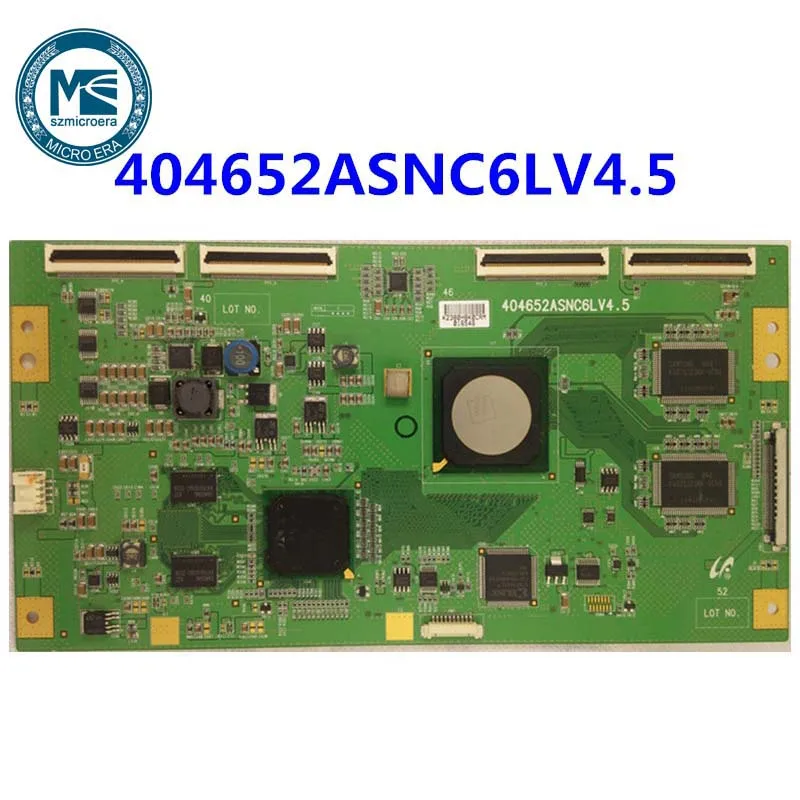Placa-l-gica-integrada-para-sony-KDL-46V4800-tv-tcon.jpg